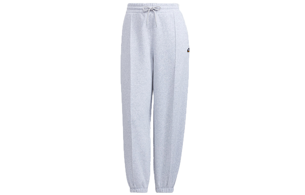 Брюки спортивные Adidas Neo
