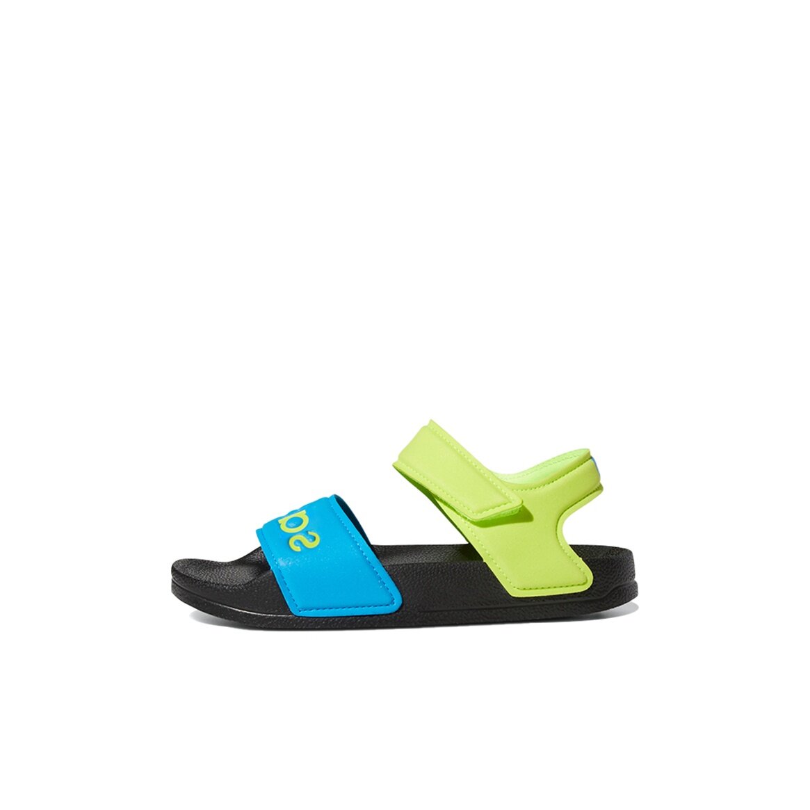 Босоножки ADILETTE
