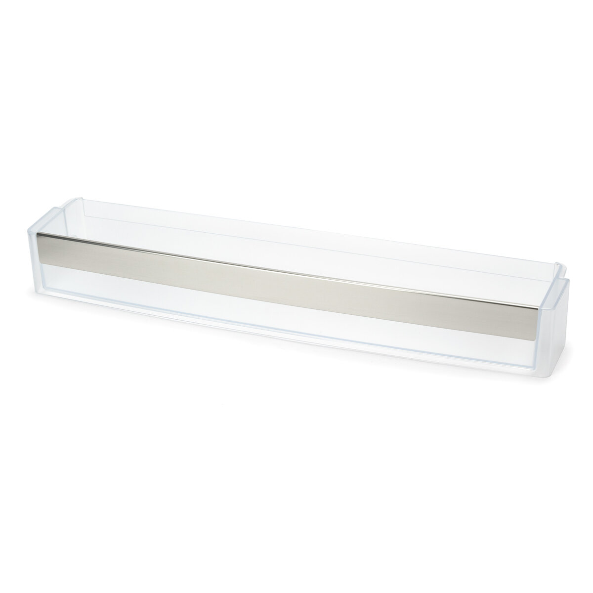 Полка двери холодильника Bosch KD40/KS4/KG4 (670685)