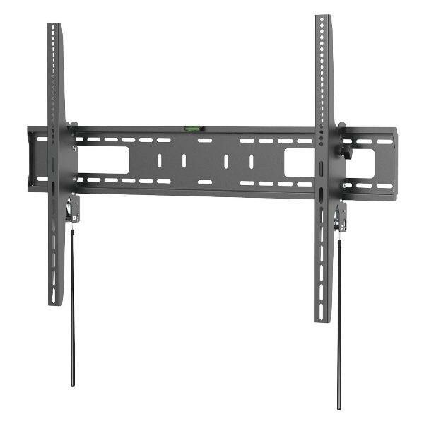 Кронштейн для ТВ наклонный Uniteki TM1609