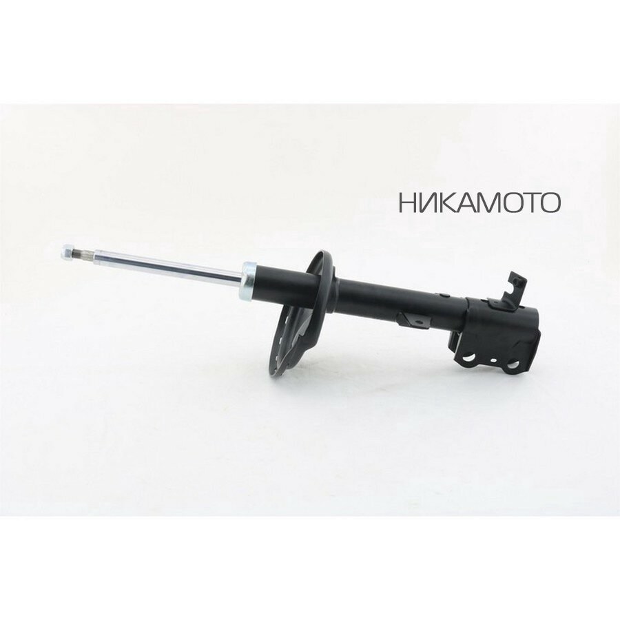 CTR GY2145G Амортизатор подвески