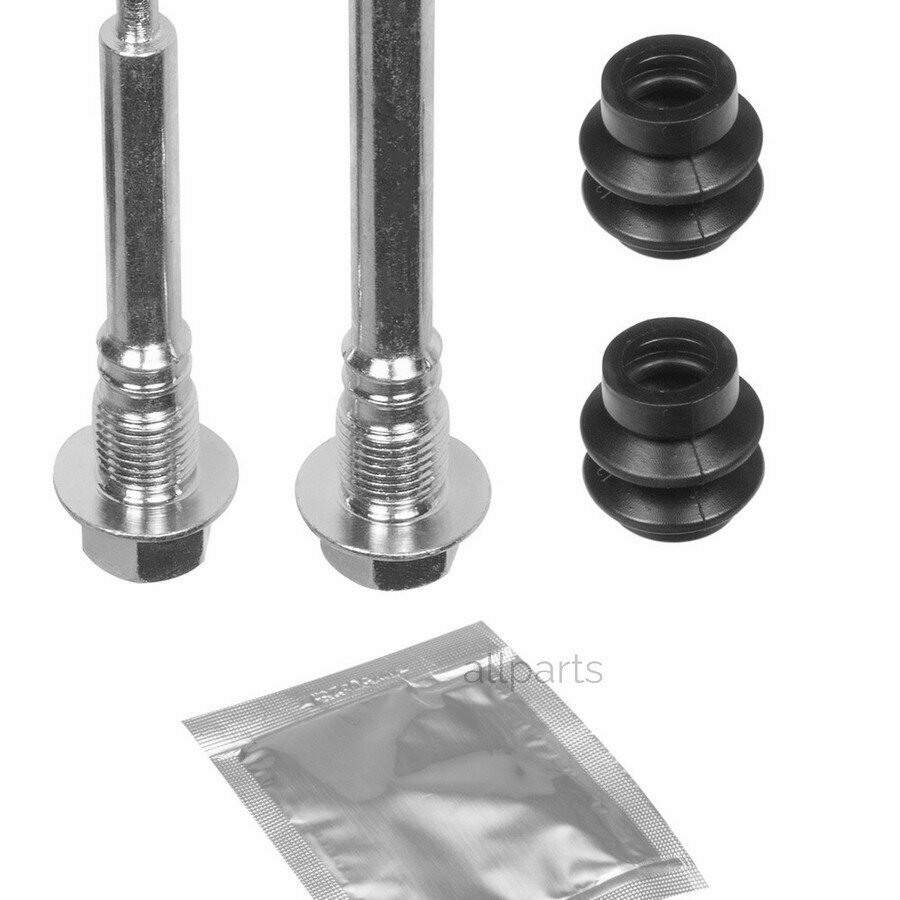 MARSHALL MRK1003 РМК направляющих MITSUBISHI ASX 10-, LANCER 00-, OUTLANDER 02- NISSAN TIIDA 04- (MRK1003)