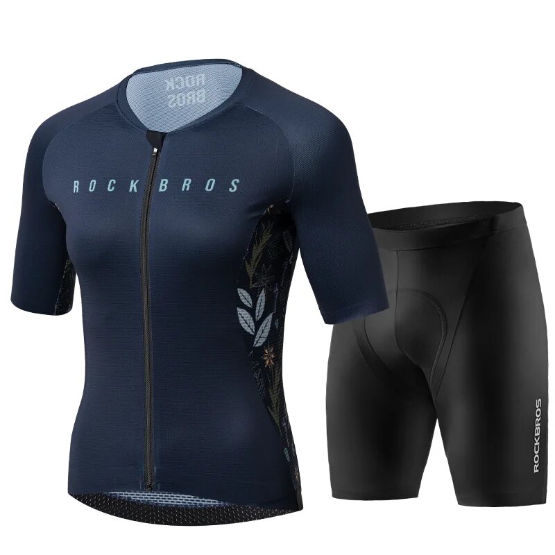 Велокомплект