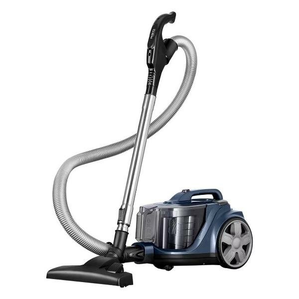 Пылесос напольный RED SOLUTION C330