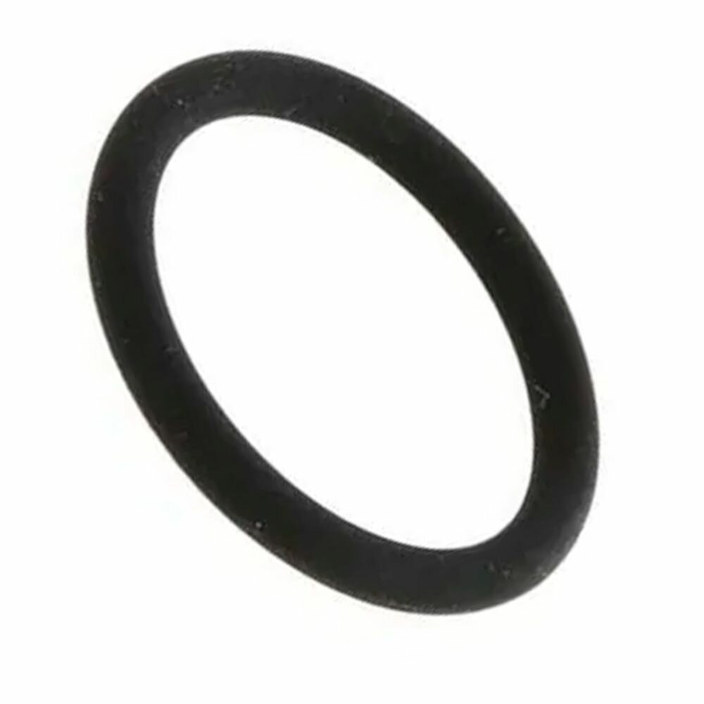 Кольцо уплотнитель духового шкафа Bosch Бош 10018648, 633167. Товар уцененный