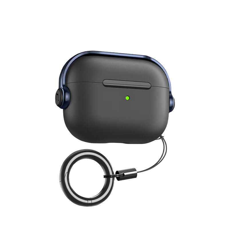 Чехлы для наушников унисекс LINGYOUCHUANGHUO 5911140, защита от пыли и влаги