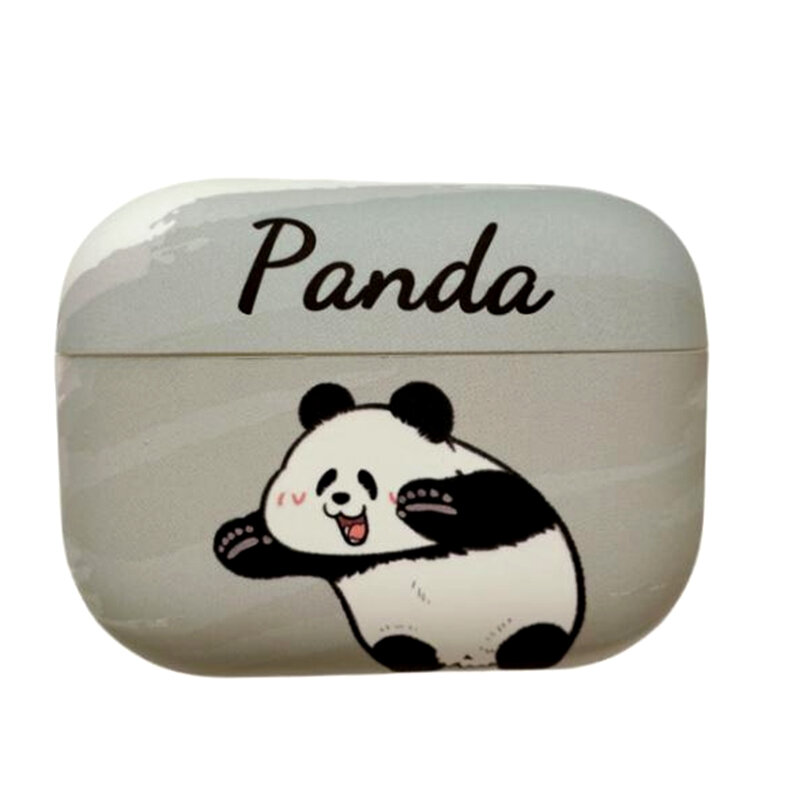 Чехлы для наушников унисекс Baohuguang 6251919 для защиты наушников и аксессуаров