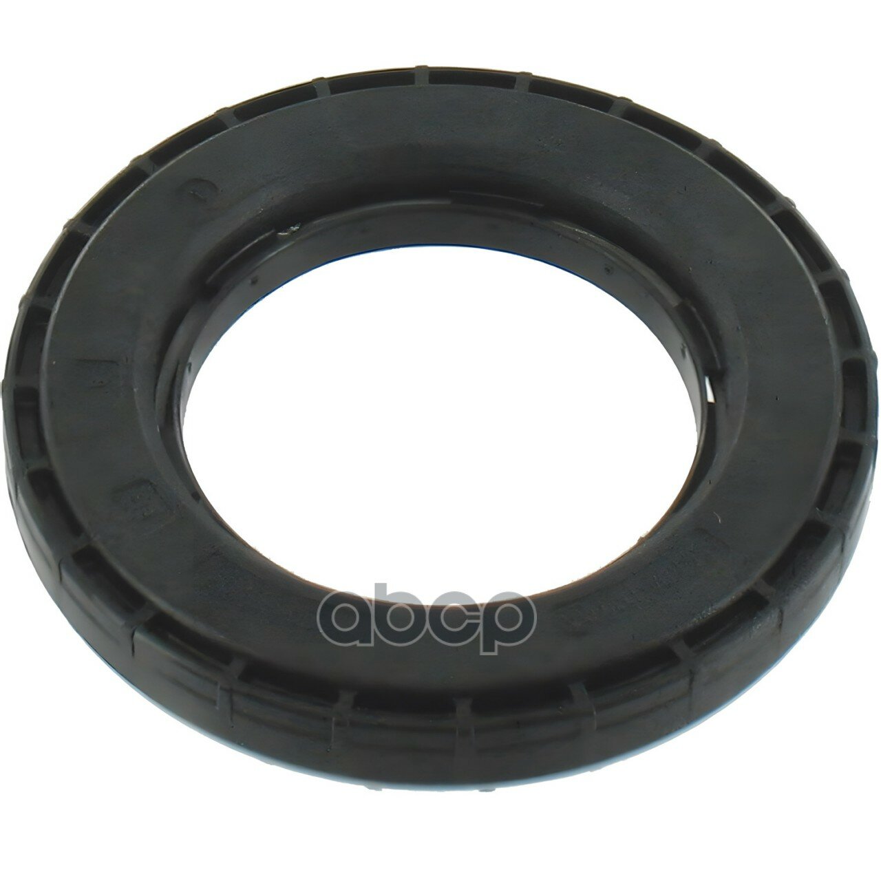 Подшипник опоры амортизатора Skf арт. vkd35045