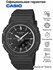 Наручные часы CASIO