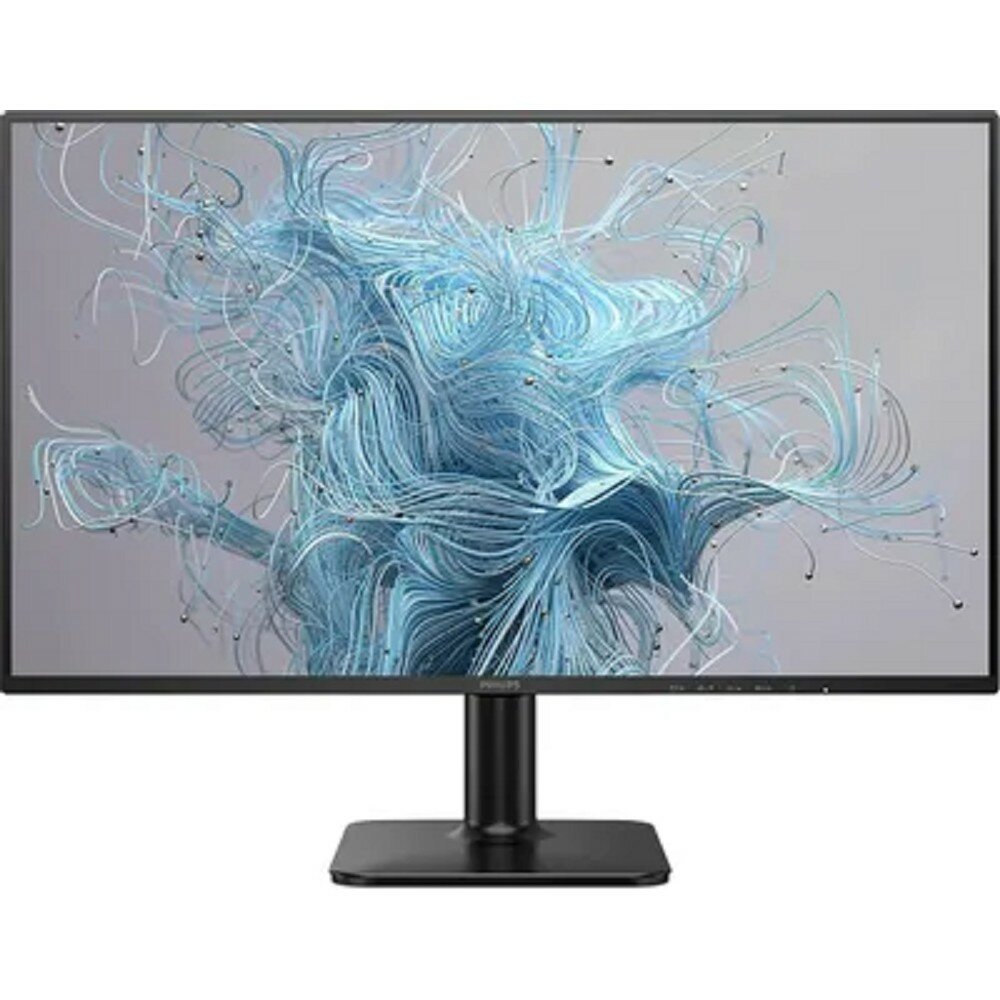 Монитор Philips 24E2N1110 1920 x 1080 23.8" 120Гц