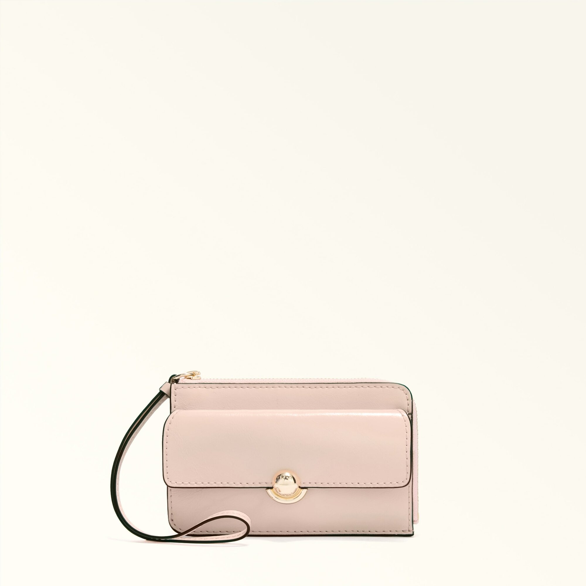 Картхолдер