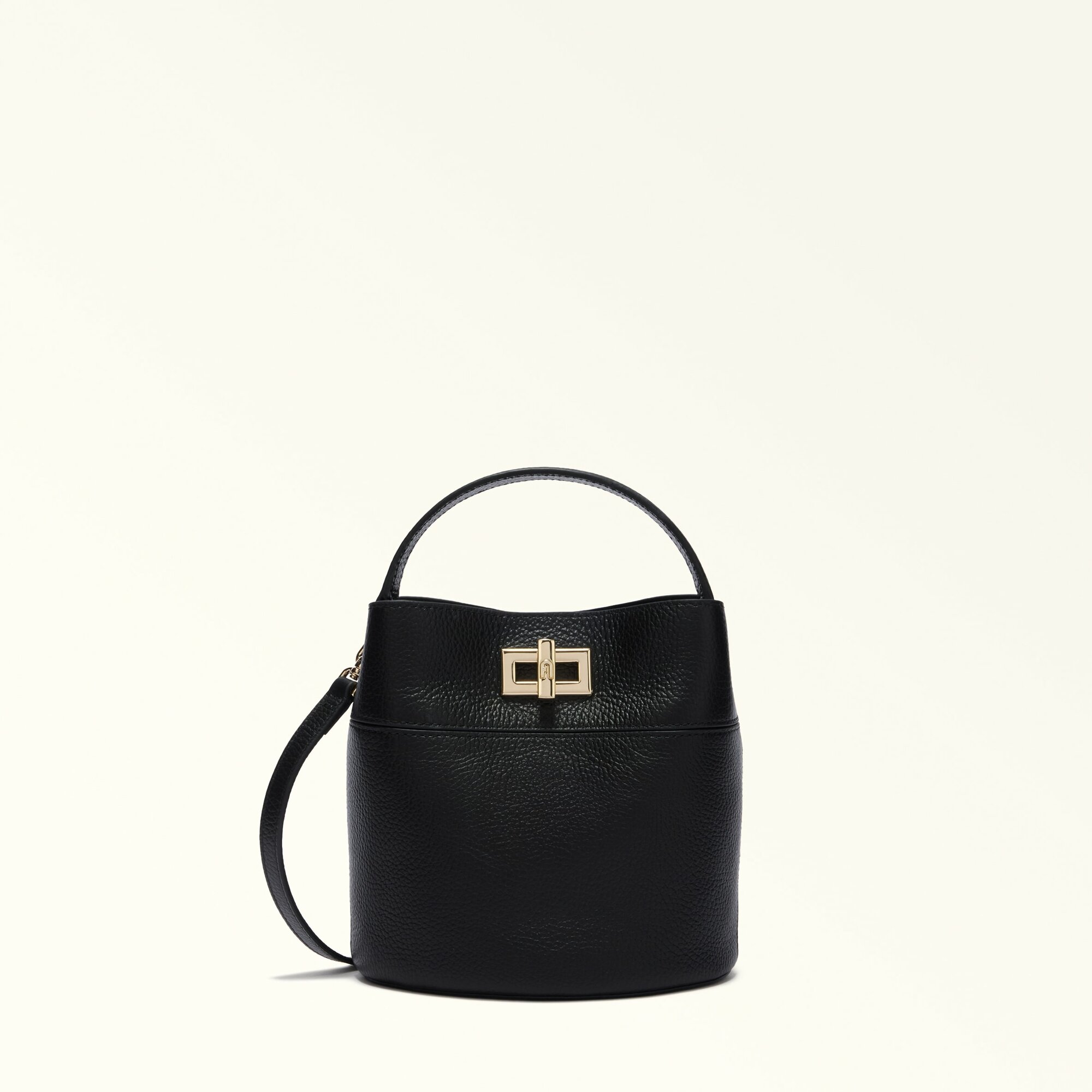 Сумка ведро