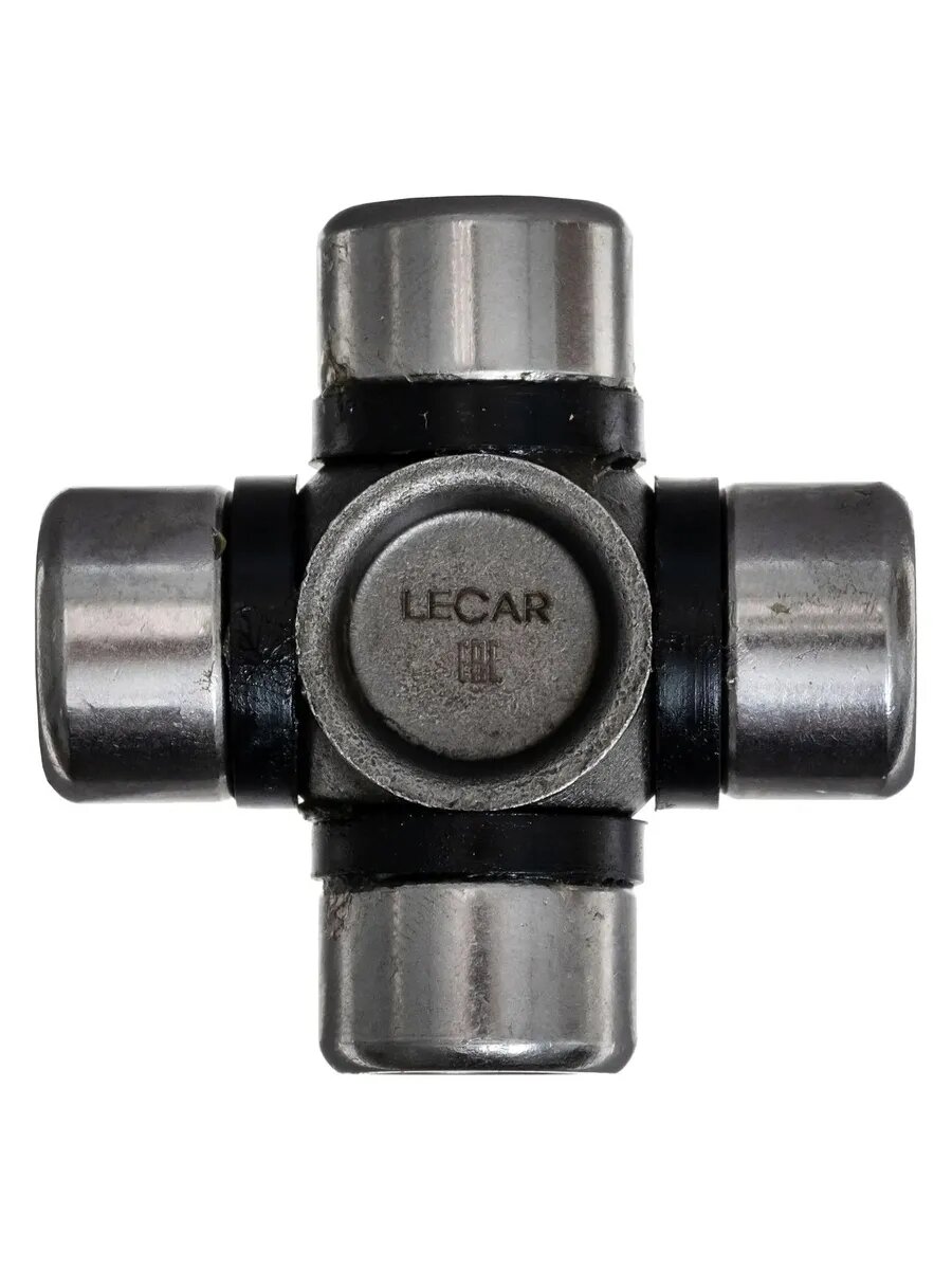 Крестовина рулевого вала Ford Transit 06-14, Nissan Teana II