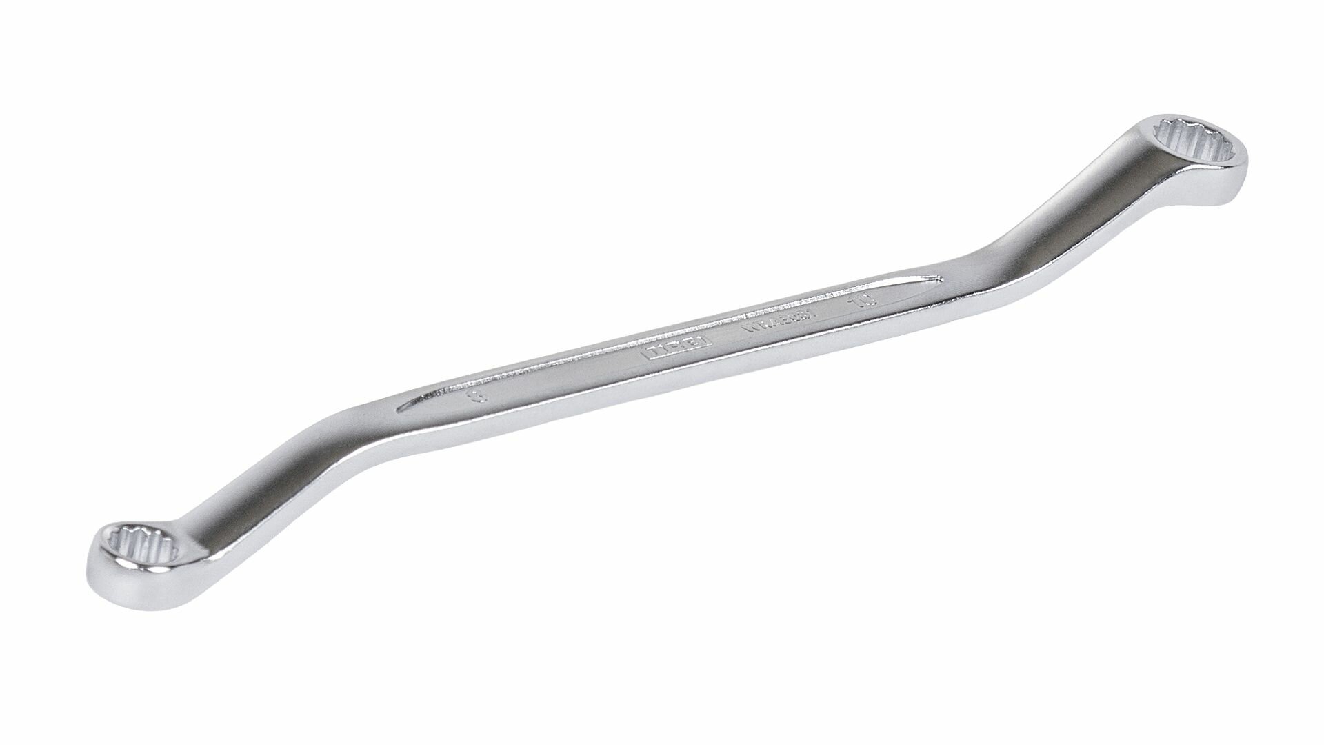 Ключ накидной 8x10 мм