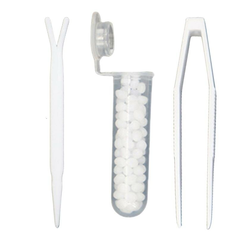 Костюмные клыки для Хэллоуина, T11