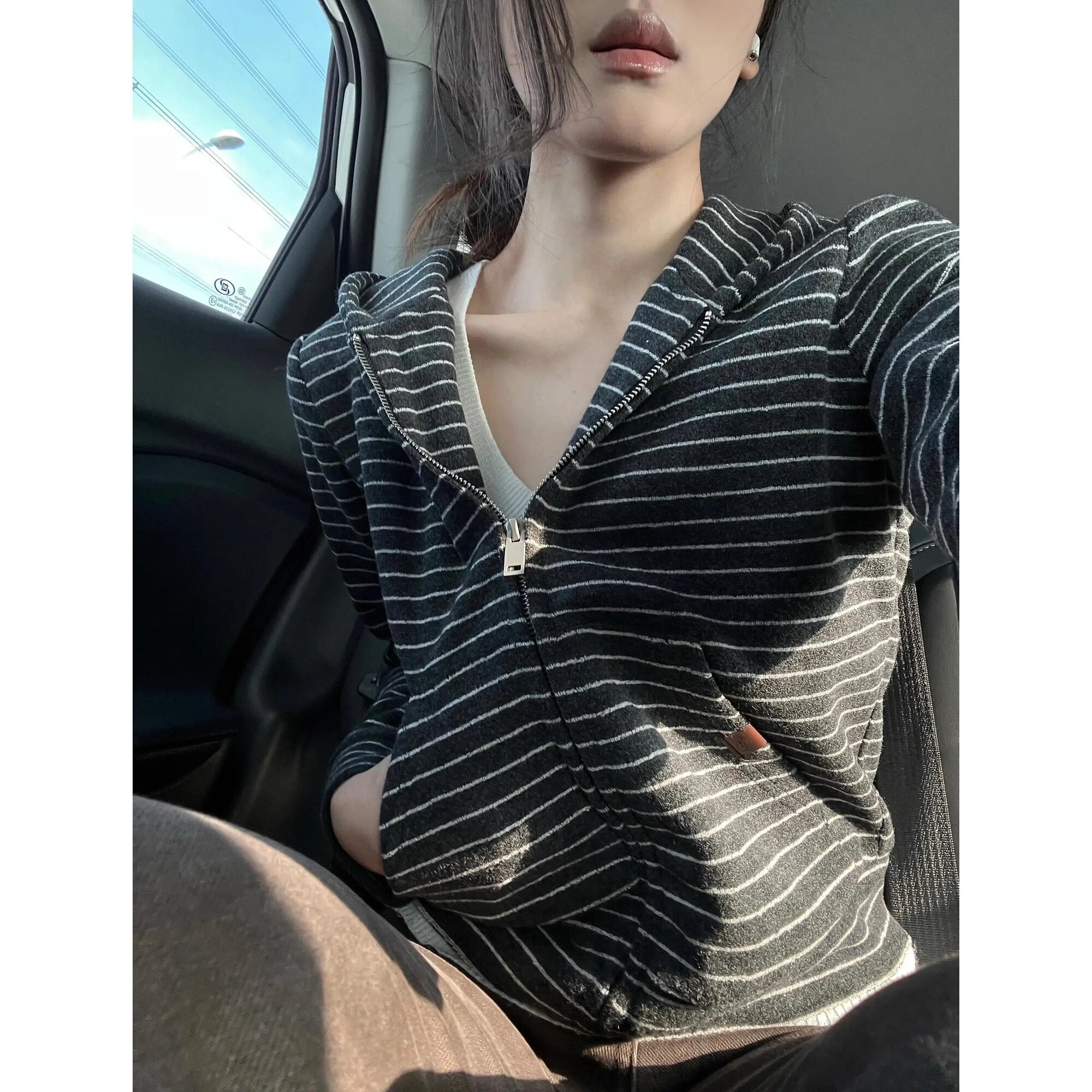 Кардиган