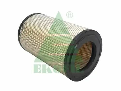 Фильтр воздушный H492 D282 d153 для FORD CARGO