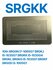 Трафарет SRGKK SRG0N i7-1065G7 SRGKJ I5-1035G I5-1035G4 SRGKL SRGKG I5-1035G1 SR...
