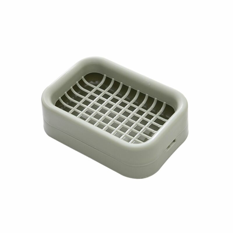 Товары для дома и ванной комнаты, предметы домашнего обихода, мелкие товары, все необходимое для дома, предметы первой необходимости, оптовая продажа мелких товаров из Иу, товары повседневного спроса из универмагов.