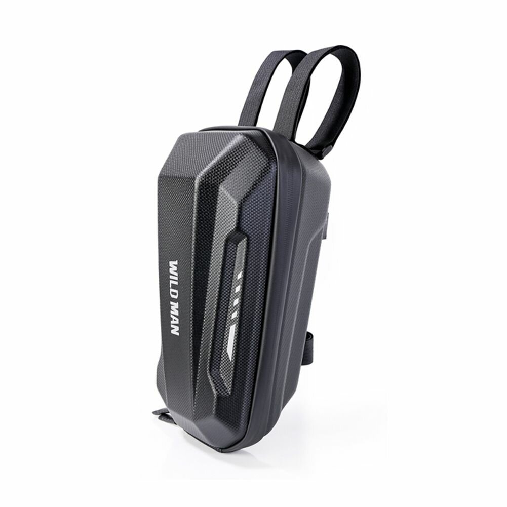 Электроскейт