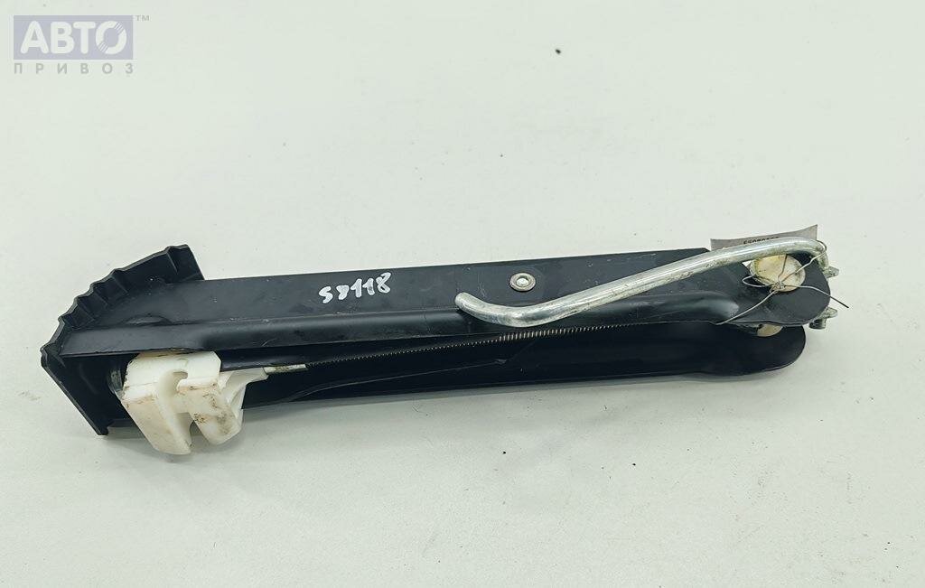 Домкрат Opel Zafira A (1999-2005)