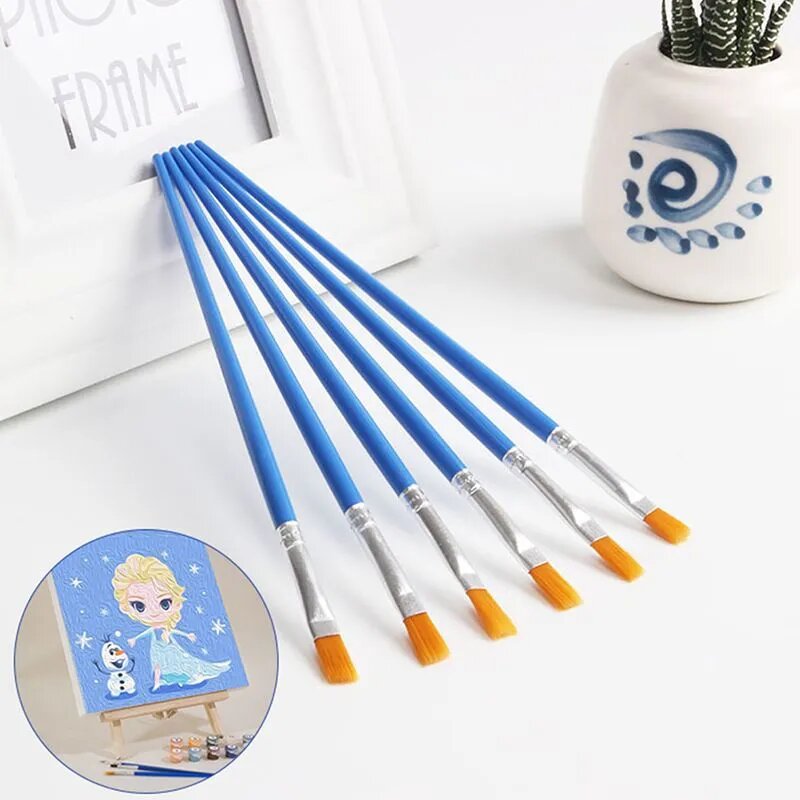 10 шт, многофункциональное оборудование для рисования