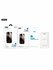 Защитное стекло SUPGLASS SG-02, для iPhone 11 и XR, 3D, твердость 9H