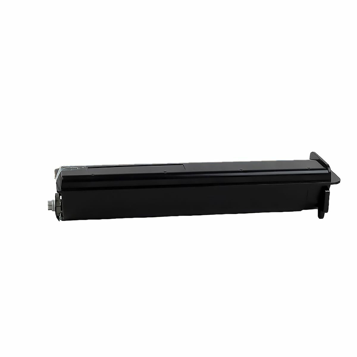Тонер-картридж e-Line T-2450E для Toshiba e-Studio 195, 223 (25000 стр.), совместимый