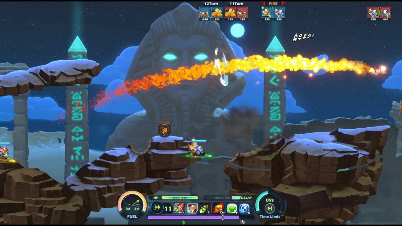 Fortress V2 Steam Ключ • Активация Steam • регион Весь мир • цифровой ключ