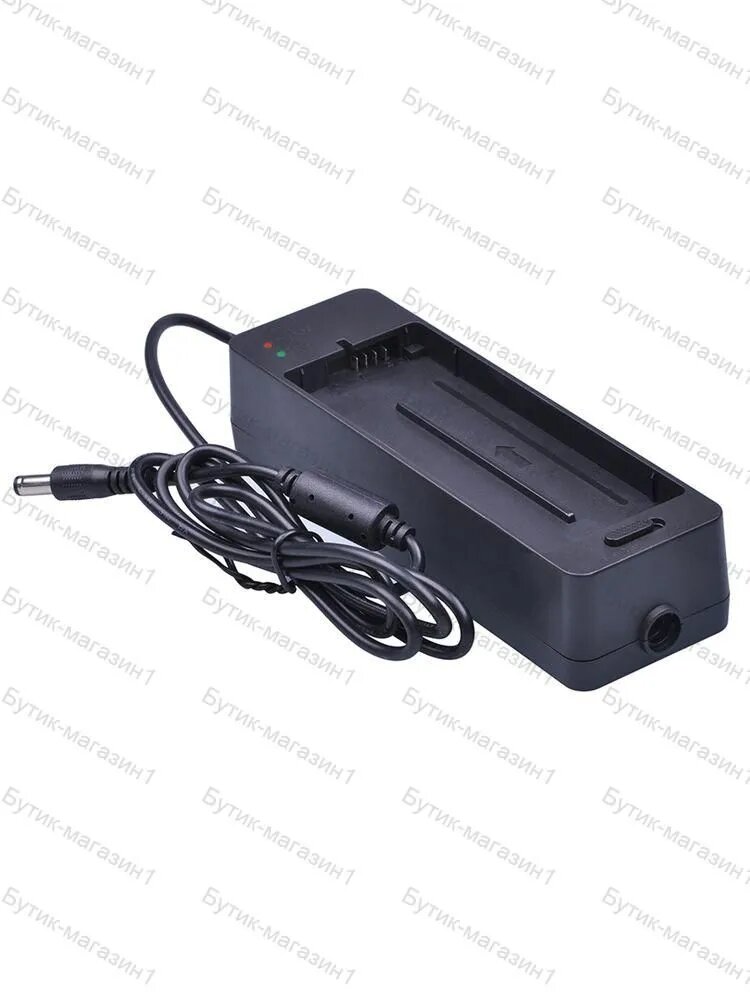 Аккумулятор NB-CP2L И Зарядное устройство для принтера Canon Selphy CP1500 CP910 CP800 CP1200 CP1300, NB-CP2L-батарея,1800mAh