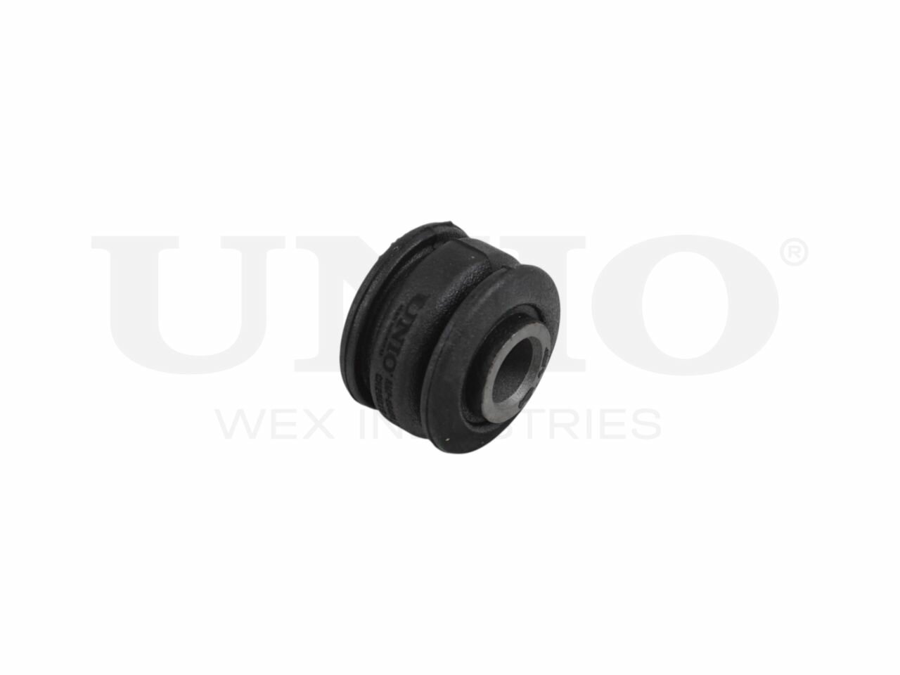 Сайлентблок передней тяги стабилизатора UNIO RMP-20465