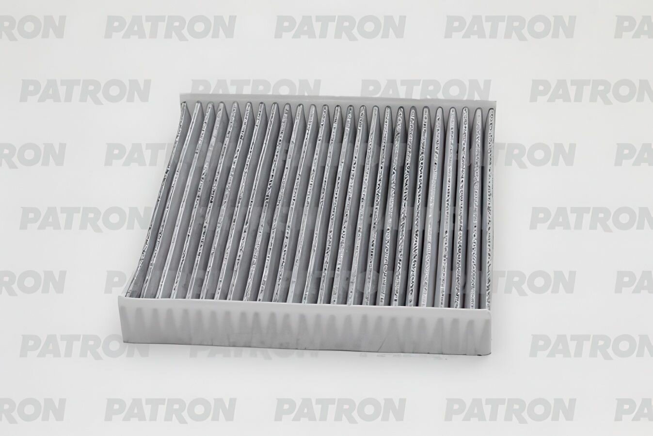 Салонный фильтр, для Ситроен Берлинго 1, Ксара