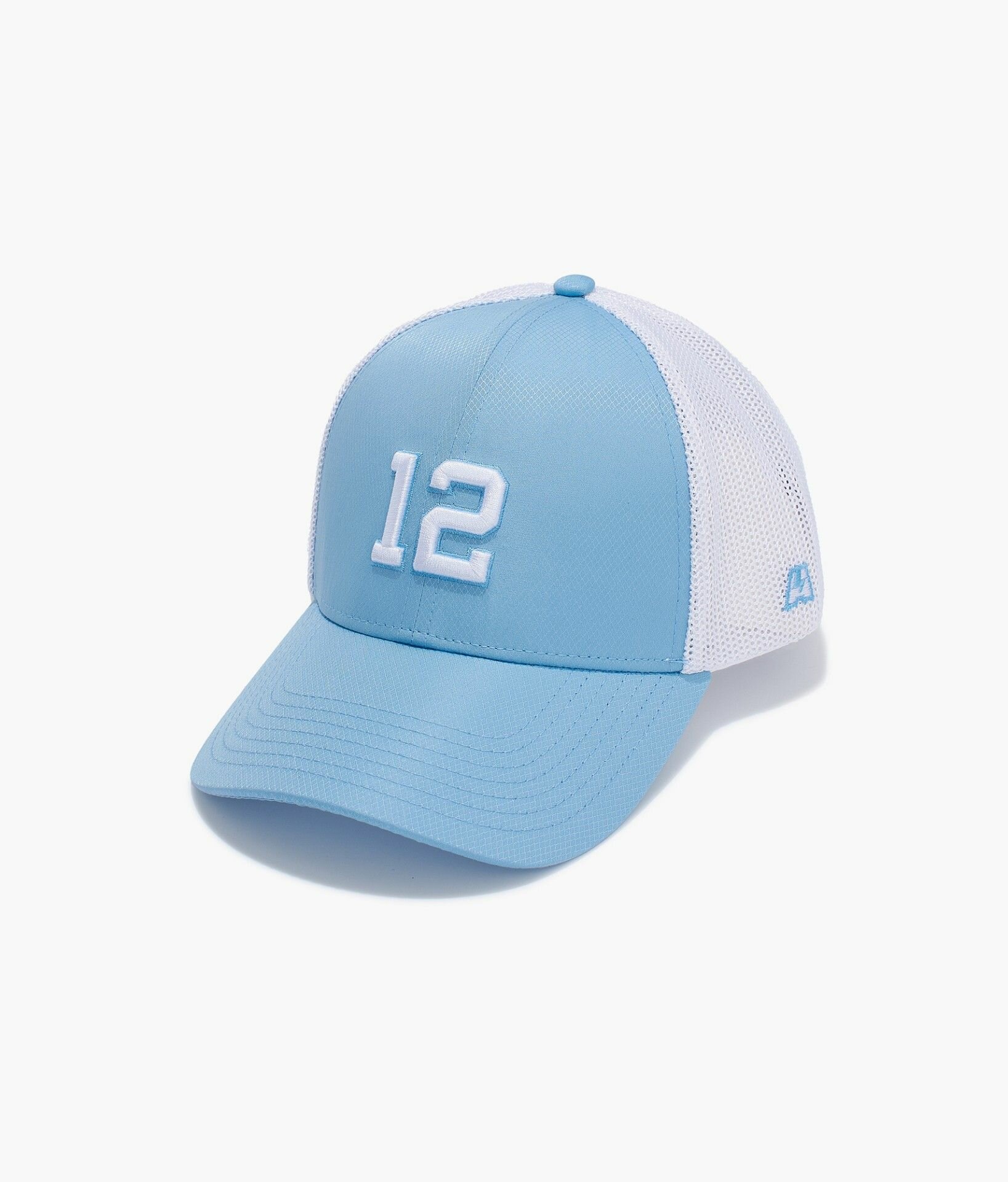 Бейсболка Весна-лето 2026 для мальчиков