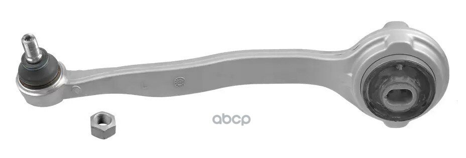 Рычаг подвески TRW арт. JTC968