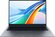 HONOR MagicBook X16 Plus <5301AJPH BRI-721> Ryzen 7 8845HS/32/1TbSSD/Radeon 780M...