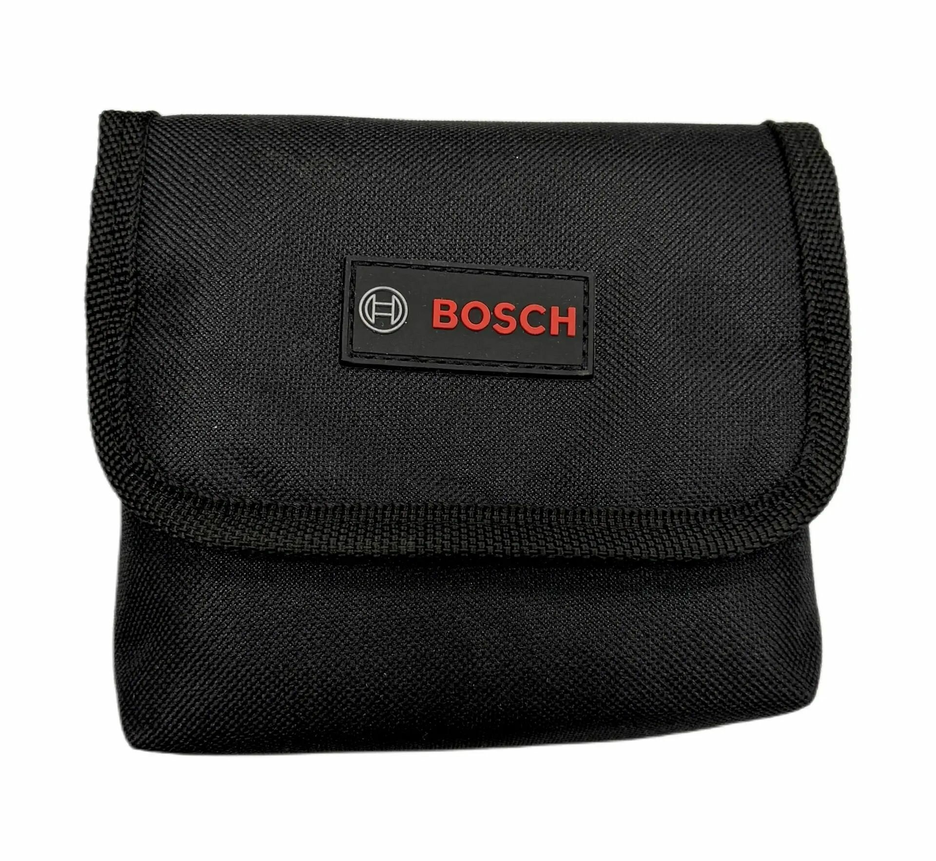 Чехол для уровеня лазерного BOSCH PLL 2 (0603663420)