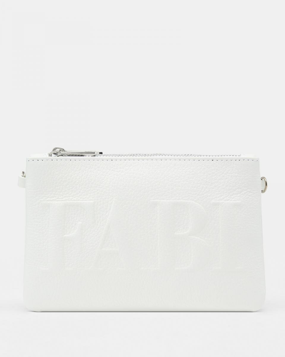 Сумка кросс-боди