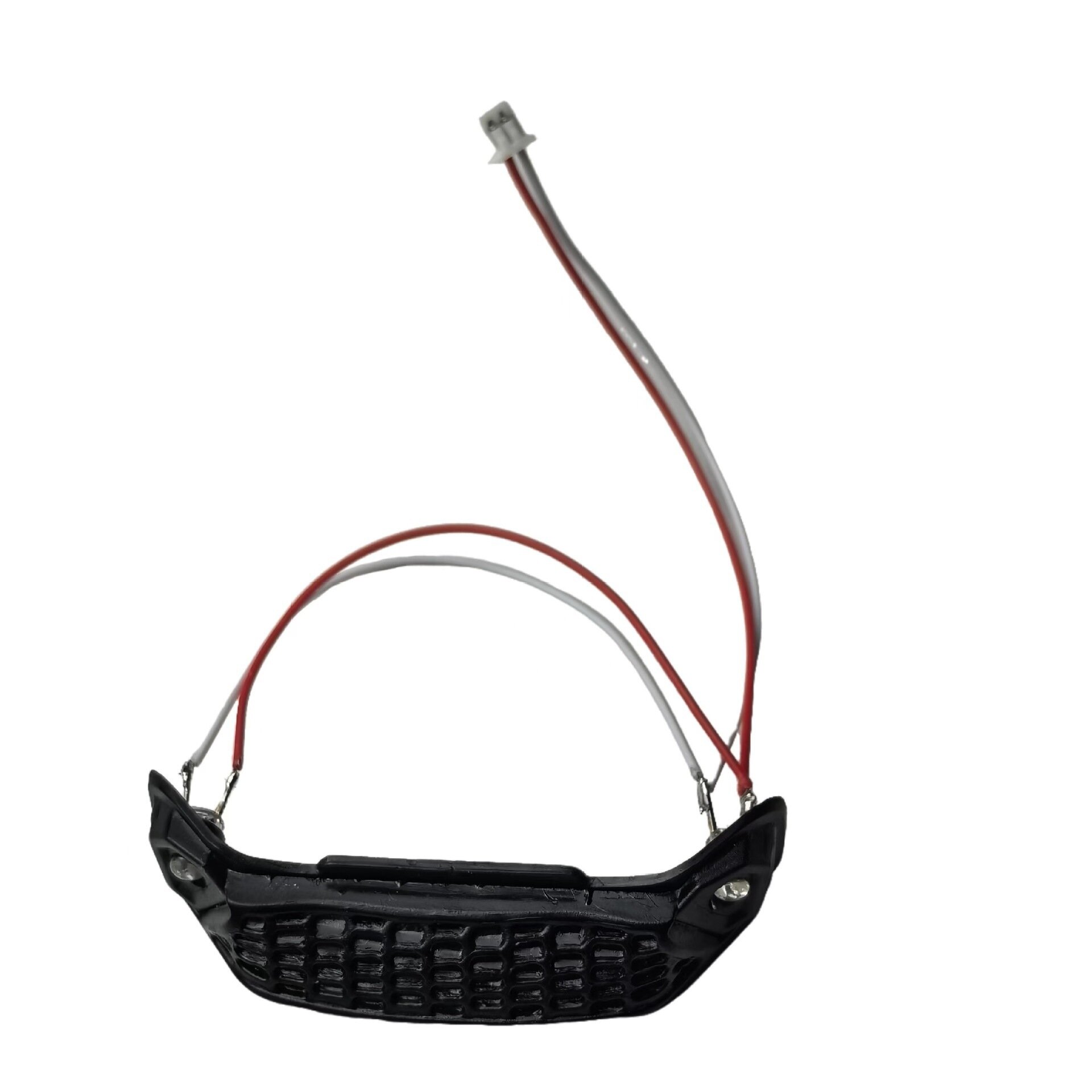 Черный складной дрон E88PRO с высококачественной камерой для аэрофотосъемки, комплект аксессуаров для сборки квадрокоптера E88 своими руками.