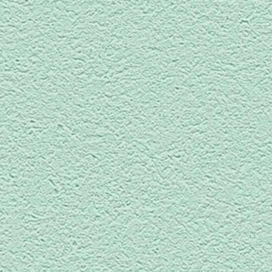 Обои Alessandro Allori Barbara R65438-12 винил на флизелине, поверхность матовая, размер рулона 1,06х10, Южная Корея