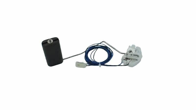 Датчик уровня топлива QUATTRO FRENI QF96A00441 Nissan
