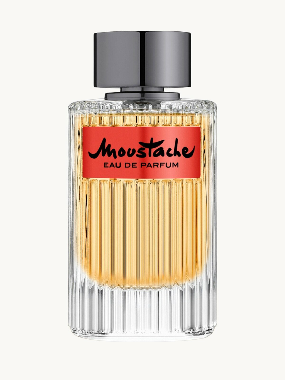 Парфюмерная Вода Rochas "Moustache", мужская, древесно-цитрусовая, 75 мл