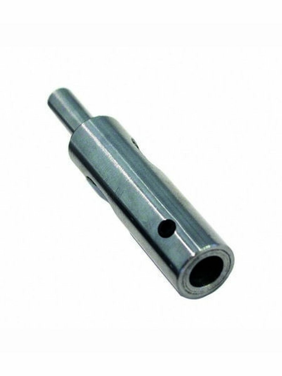 Переходник для сверла по бумаге