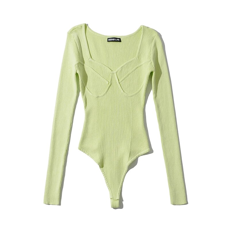 Боди бельевое