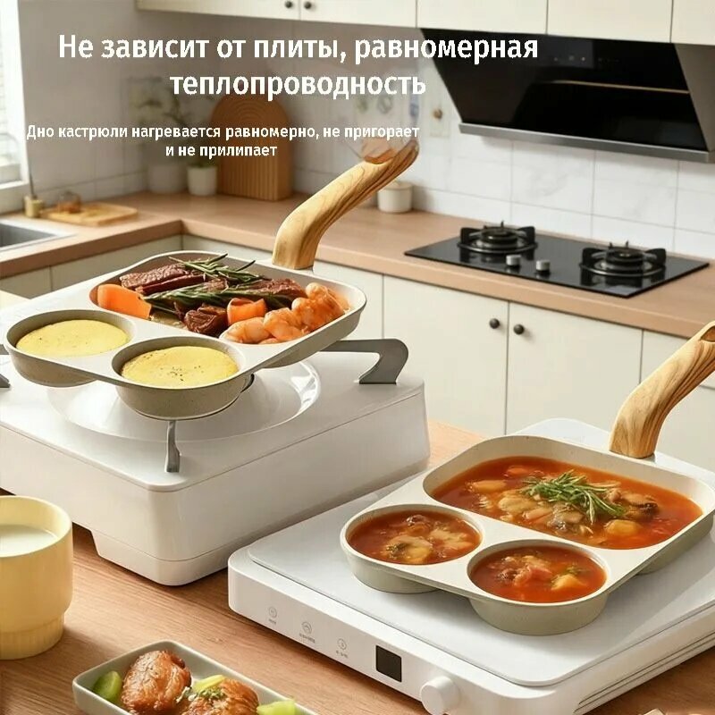 Сковорода
