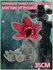 Stranger Things Demogorgon мягкая игрушка 35 см