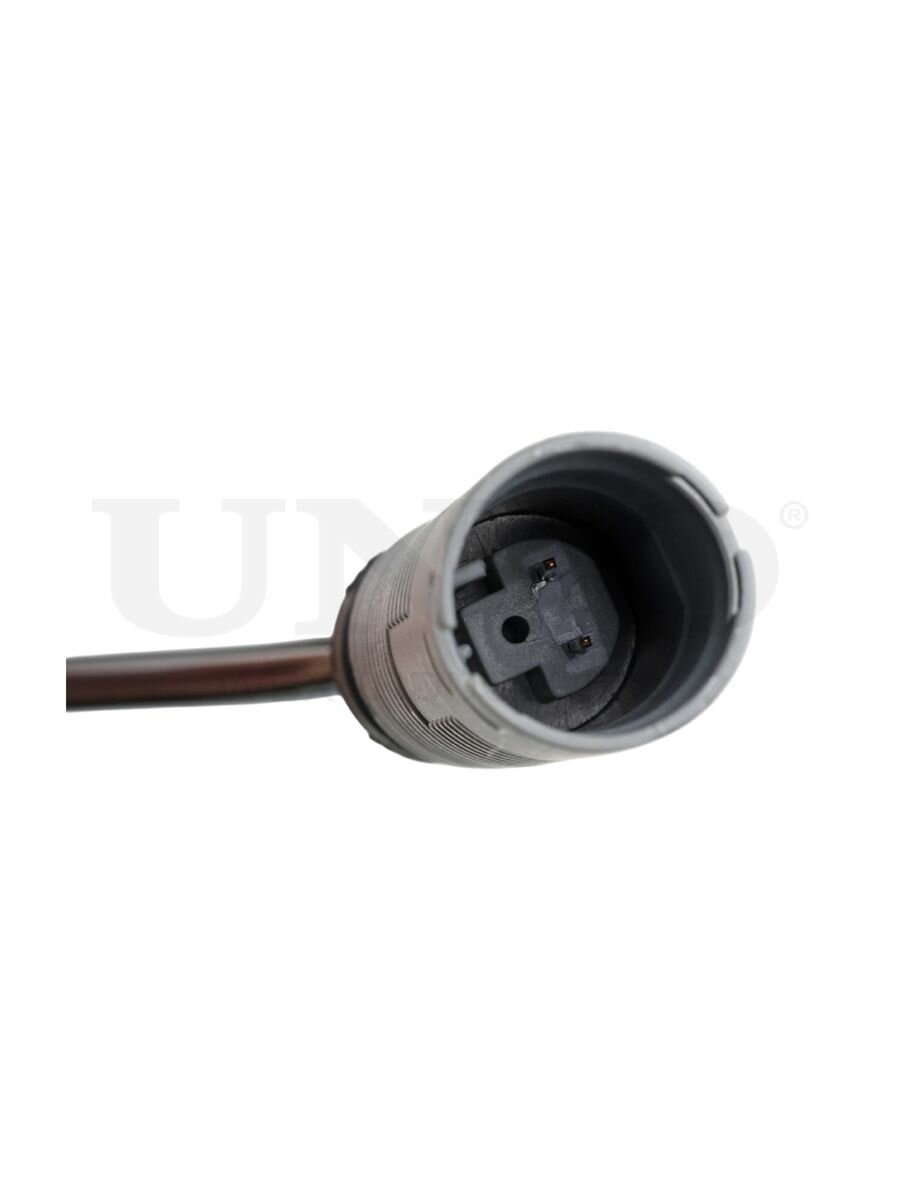 Датчик ABS задний BMW 1 (E81, E82, E87, E88) 04-, 3 (E90, E91, E92, E93) 04- — фото 1