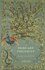 Pride & Prejudice / Гордость и предубеждение. Джейн Остин. Cranford Hardback Cla...