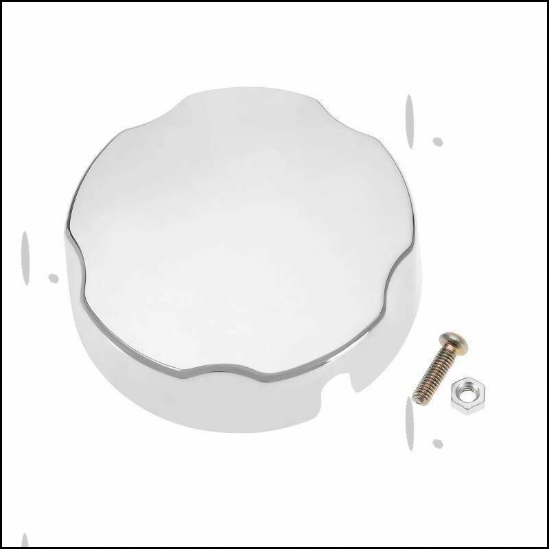 Вращающаяся крышка перелива, аксессуары для слива ванны 1 pcs