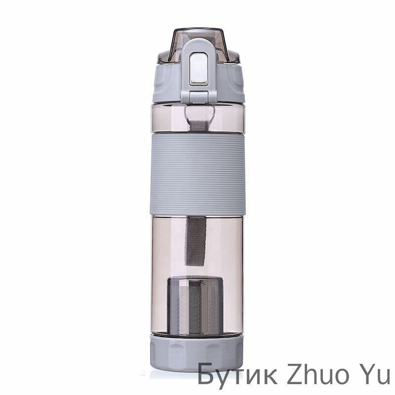 Система очистки воды