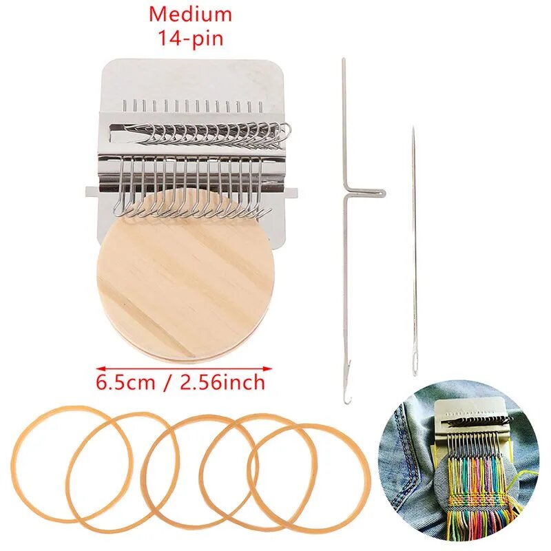 Распошивальная машина GXXHG2819